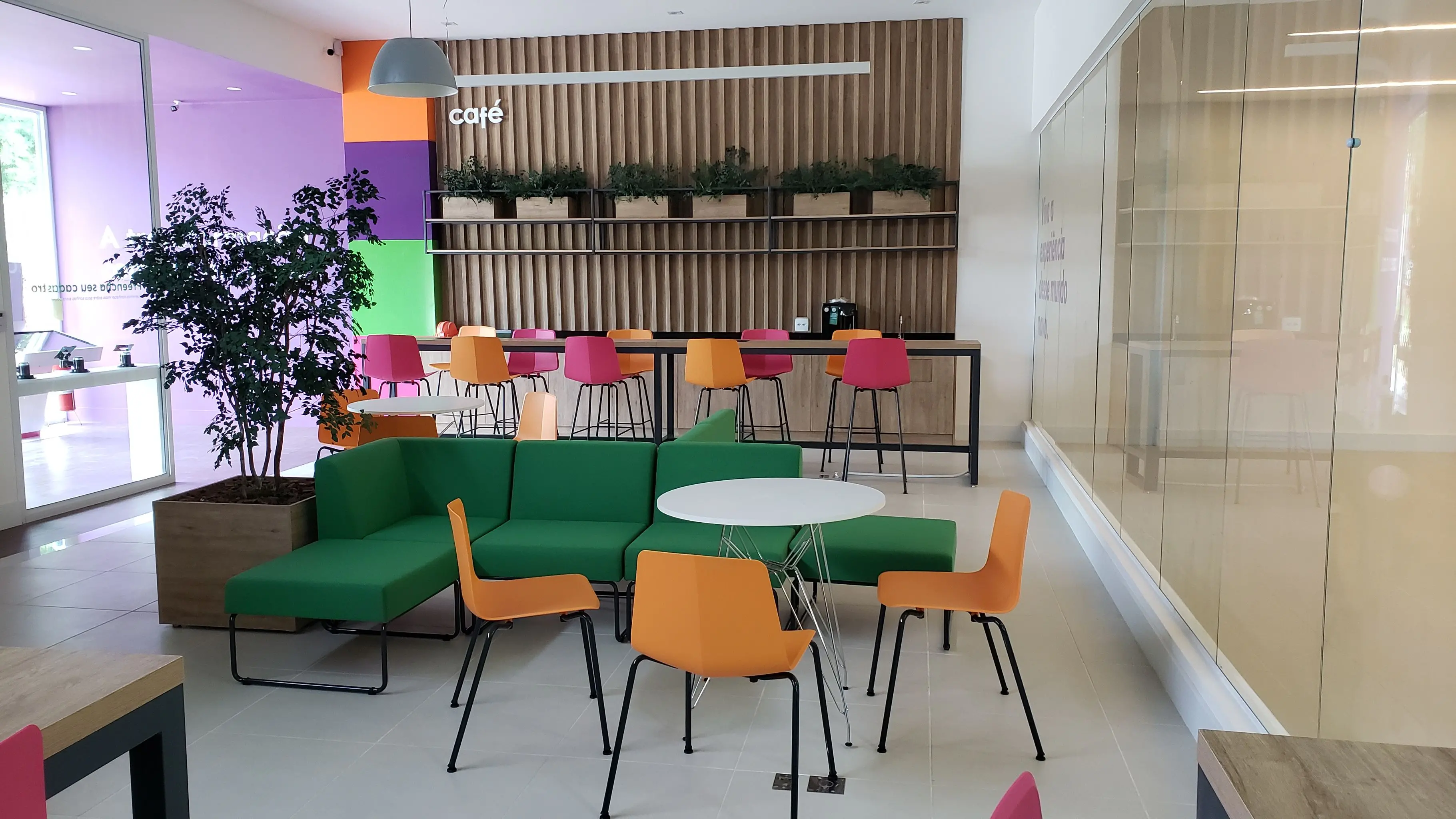 Encontre a loja MRV mais perto de você | Plantão de Venda de Imóveis