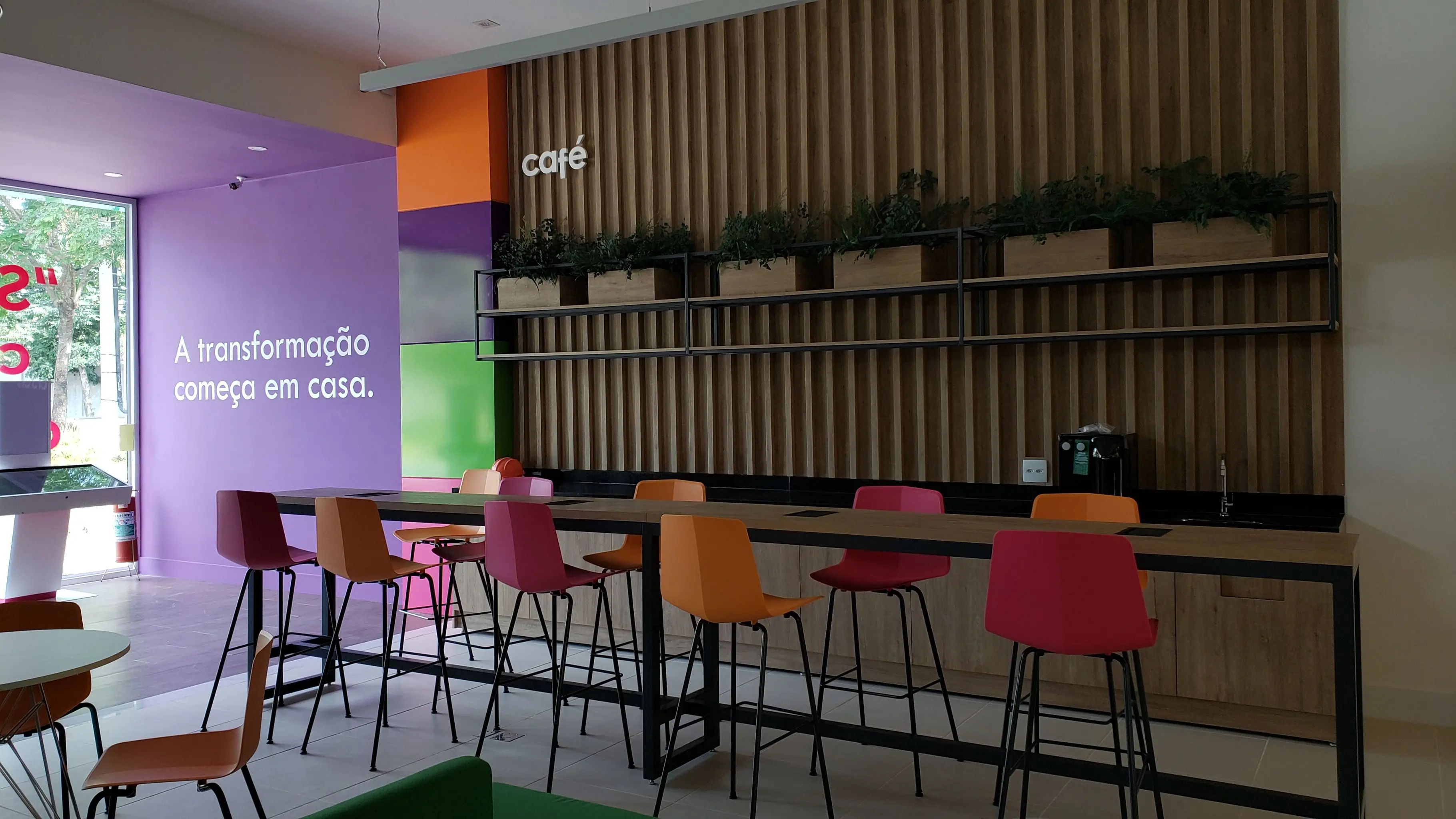 Encontre a loja MRV mais perto de você | Plantão de Venda de Imóveis