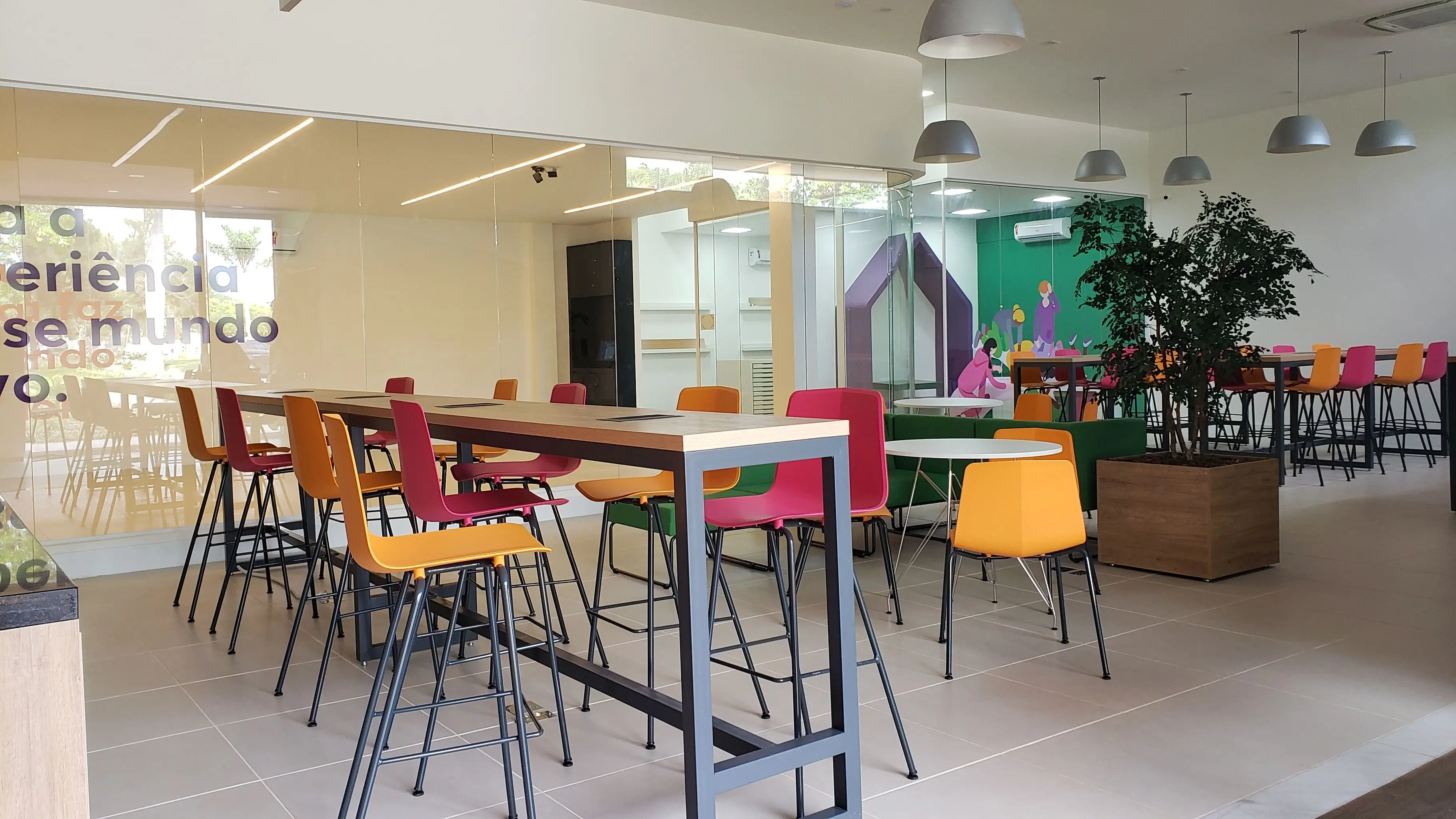 Encontre a loja MRV mais perto de você | Plantão de Venda de Imóveis