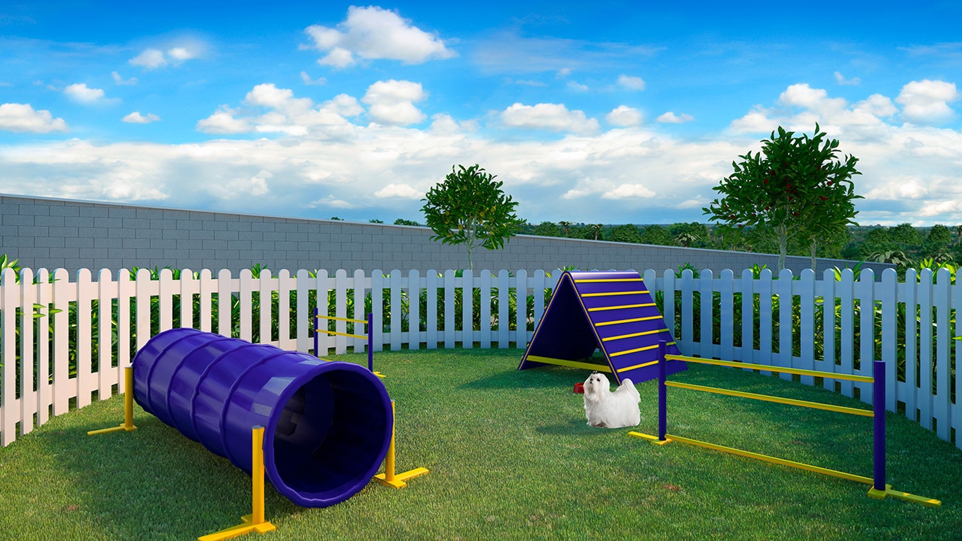 Reserva Salvador Reserva Do Mar | Apartamentos em Bahia | MRV