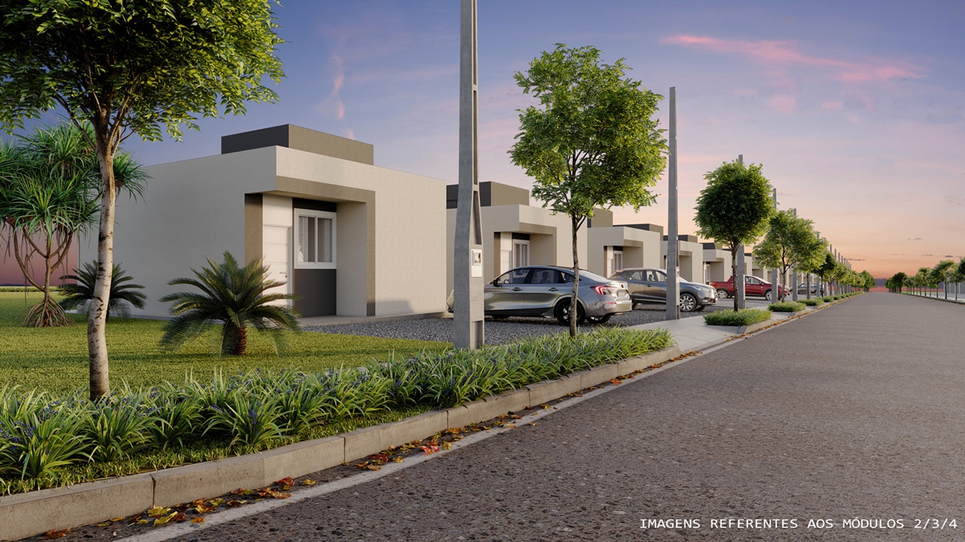 Imóveis à venda | Sao Jose Do Rio Preto | Apartamentos e Casas | MRV