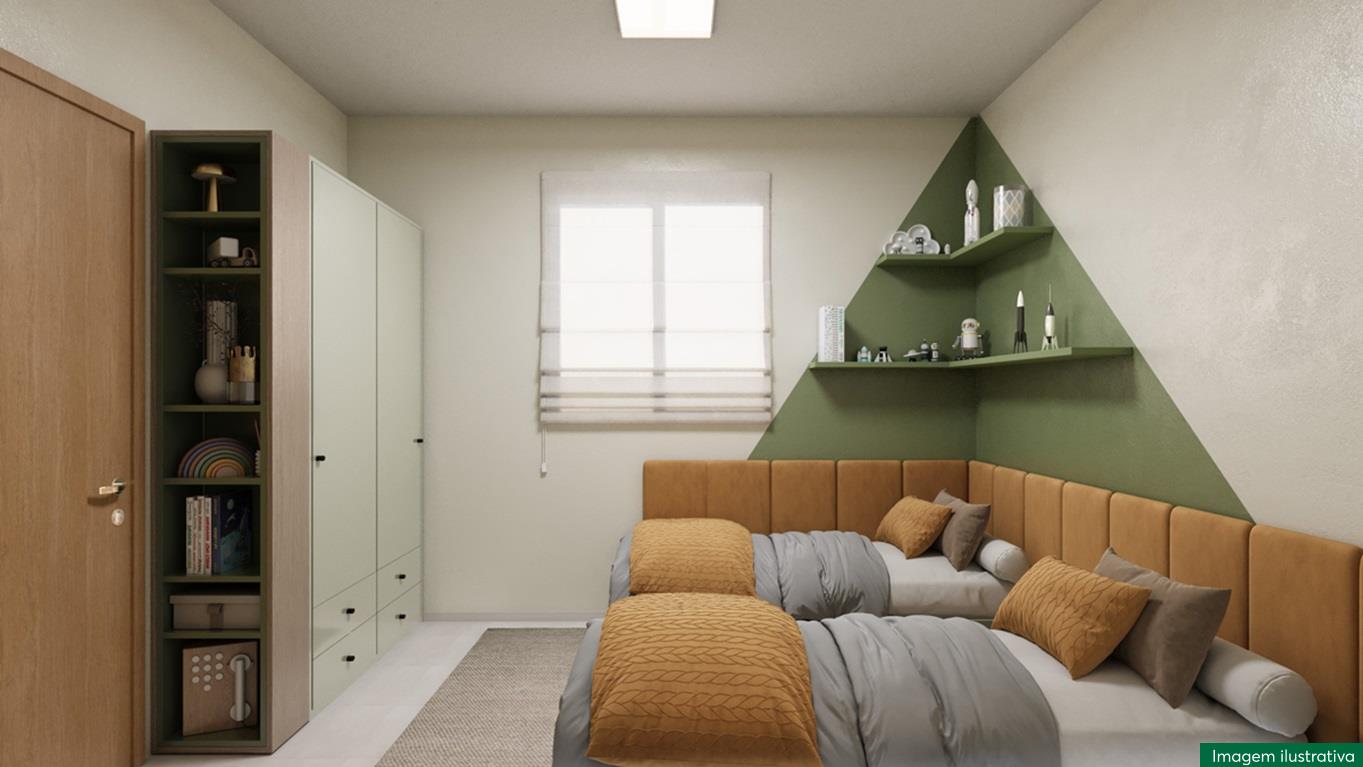 Eparque Rio Preto Leste Modulo 3 | Casas em Sao Paulo | MRV